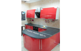 Кухни на заказ в Санкт-Петербурге от производителя, мебель корпусная без посредников в СПб