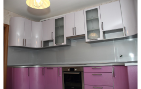 Кухни на заказ в Санкт-Петербурге от производителя, мебель корпусная без посредников в СПб